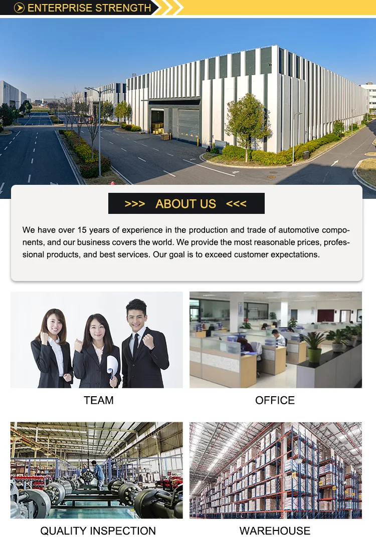 Landnovo Parts Coolant Temperature Sensor For Range Rover And Discovery ...