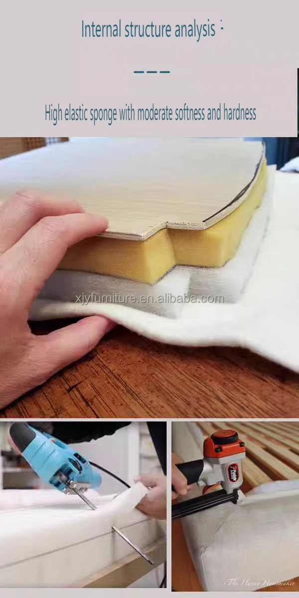 2024 Custom Monster Bed - Modern Design for Bedrooms