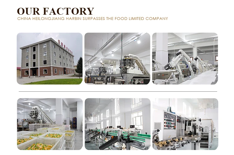 Grilled Fruit Jelly Processed Fruit Juicy Soft Candy Wholesale Sweets ...
