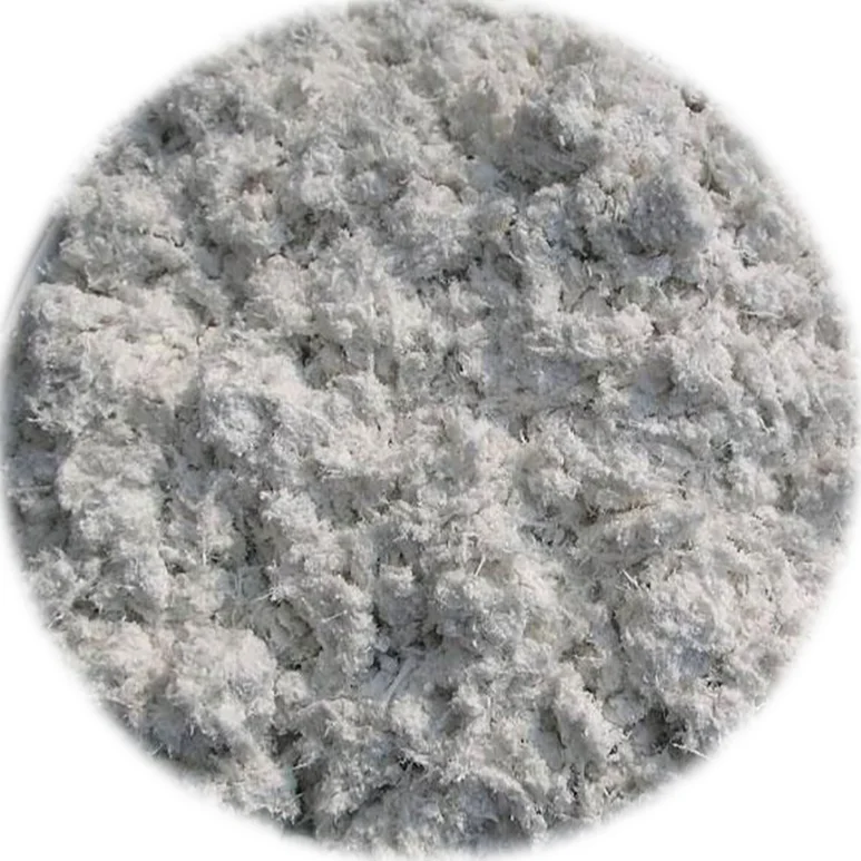 Sepiolite Price Sepiolite Mineral Natural Sepiolite Fiber - Buy Mineral ...