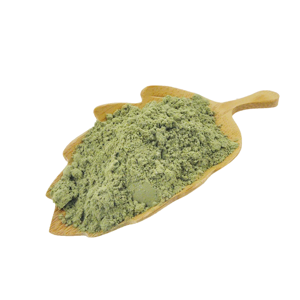 Custom Supergreens Powder Greens and Super Food Super Greens Powder ...