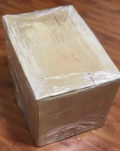 Decs 100 Digital Excitation Control System Automatic Voltage Regulator ...