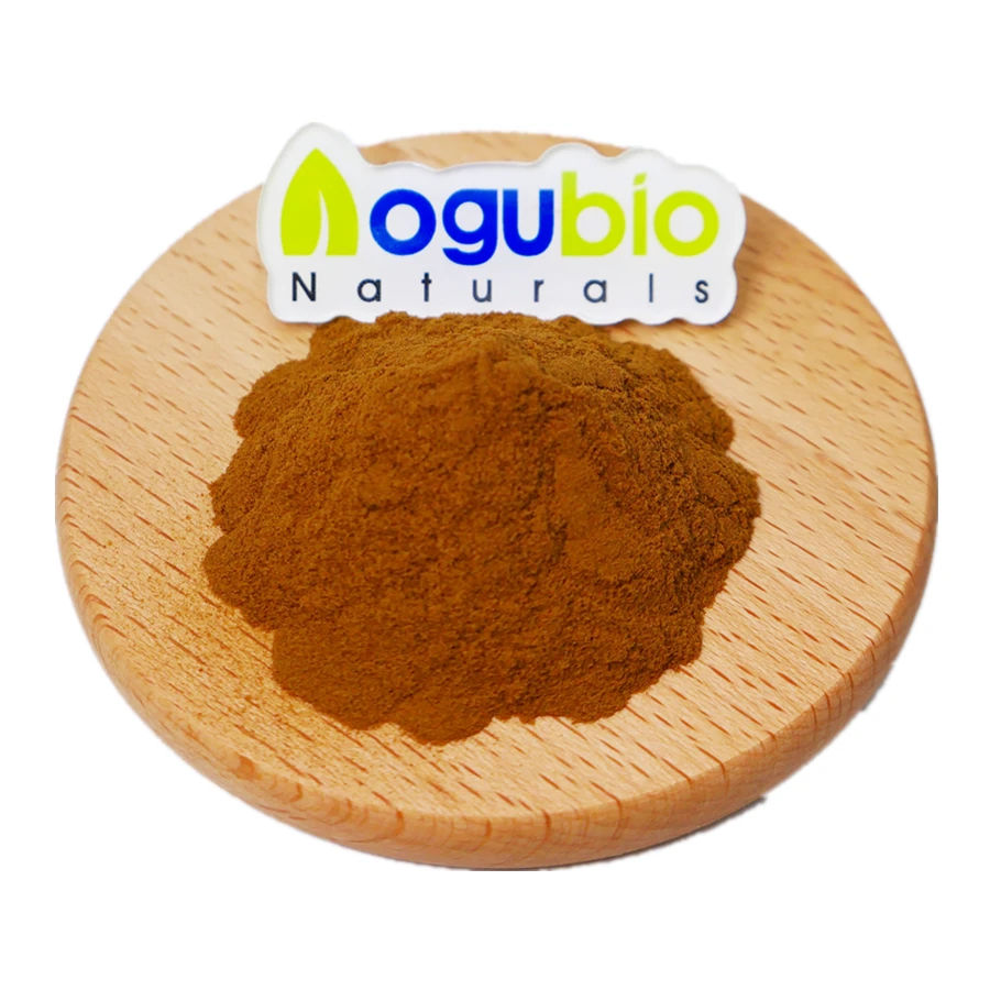 High Quality Deserticola Extract/cistanche Tubulosa Powder 10:1 - Buy ...
