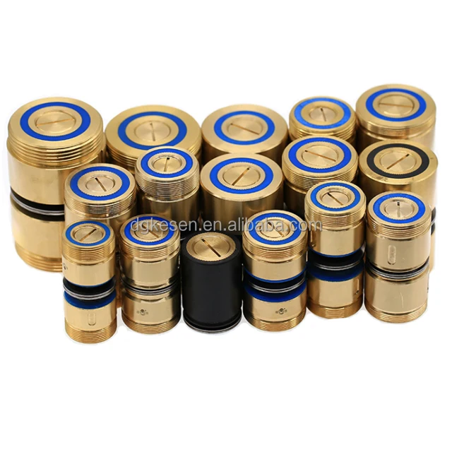 Wedm Molybdenum Wire Guide - Buy Wedm Molybdenum Wire Guide Molybdenum ...