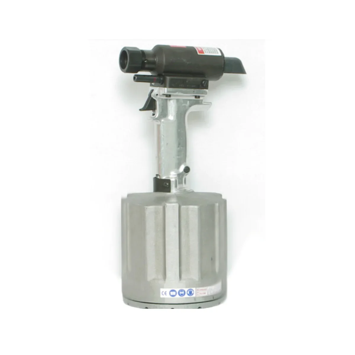 Standard Huck256 Pneumatic Hydraulic Riveting Tool
