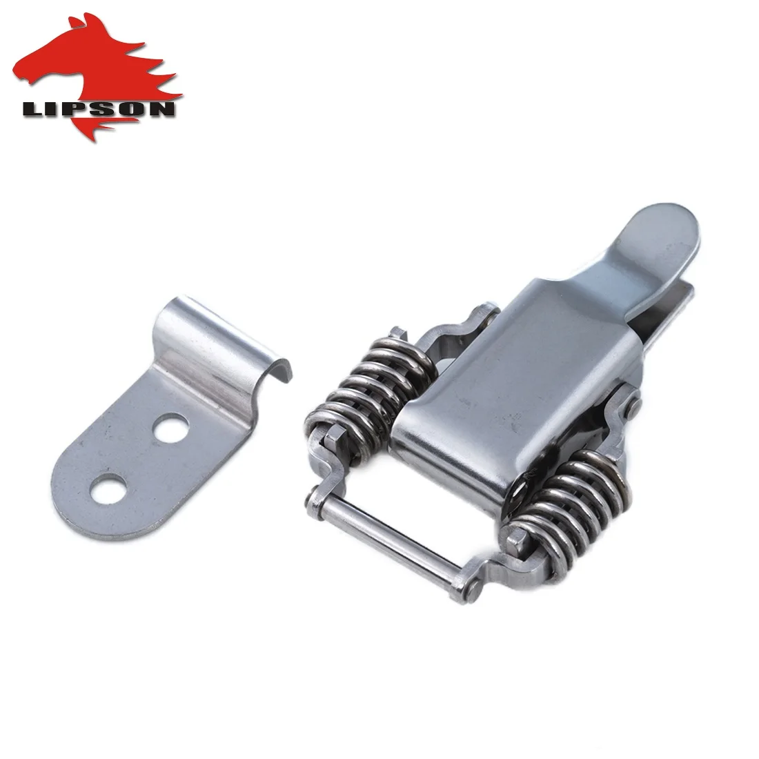 chassis cabinet draw latch| Alibaba.com