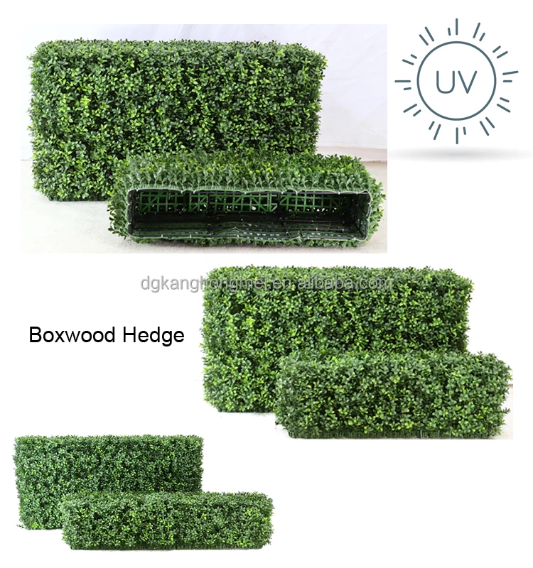 Artificial Olive Plants Faux Topiary Fake Pine Bonsai Tree Artificiales ...