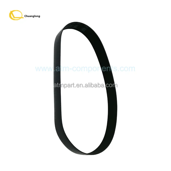 Wincor Procash CMD V4 Stacker Inner Belt - Reliable ATM Part
