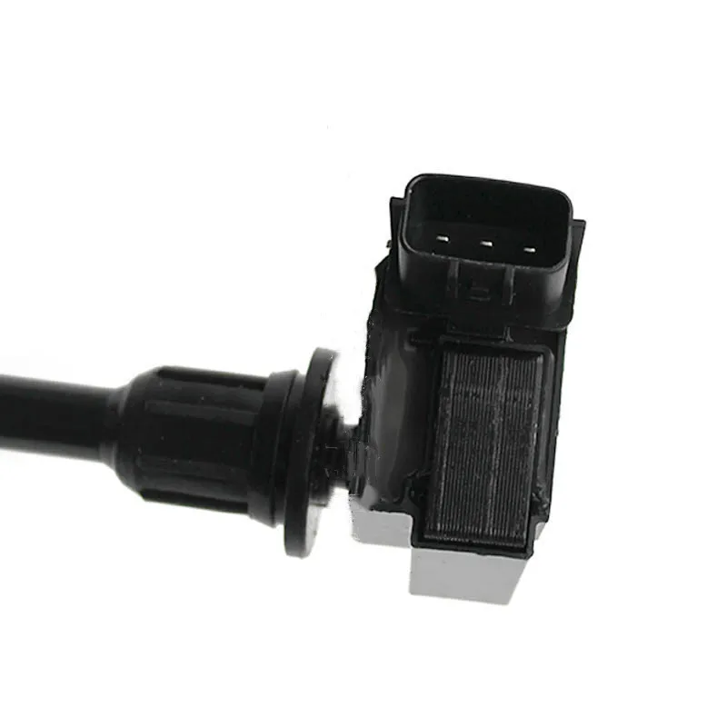 22448-2y006 Ignition Coil For N-issan M-axima V6 3.0l 22448-2y005 ...