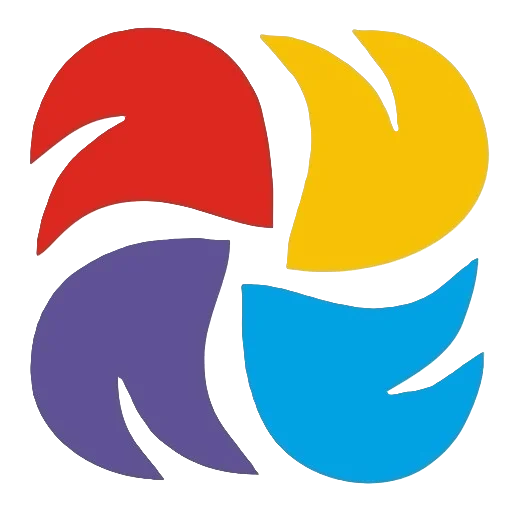 Company Overview - Shenzhen Week Nine Technology Co., Ltd.