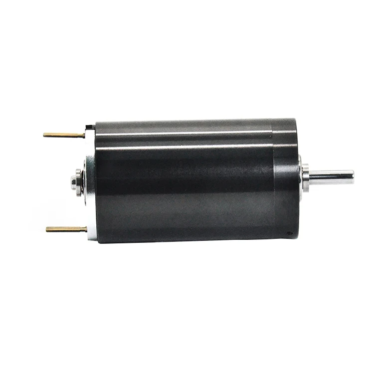 3068 Diameter 30MM Coreless DC Motor 12V 18V 24V 36V 48V 8000RPM 30 ...
