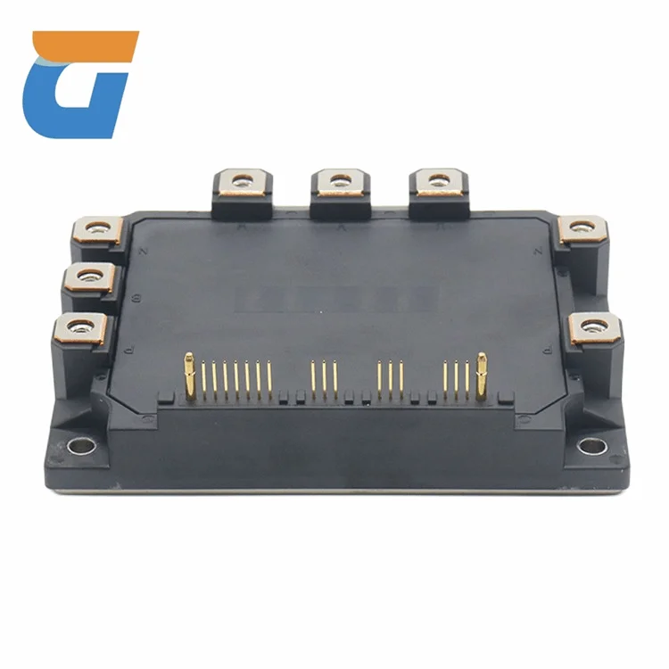 Elevator Drive Module 7mbp150ra120-05 Hitachi Yongda Toshiba Mitsubishi ...