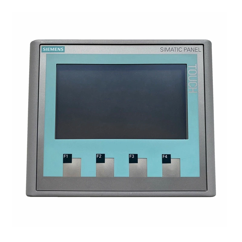 High Quality Programmable Controllers Human Machine Interface ...