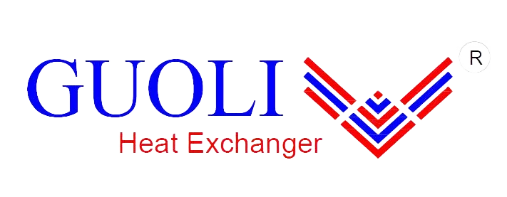 Company Overview - Ningbo Jiangbei Guoli Plate Heat Exchanger Factory