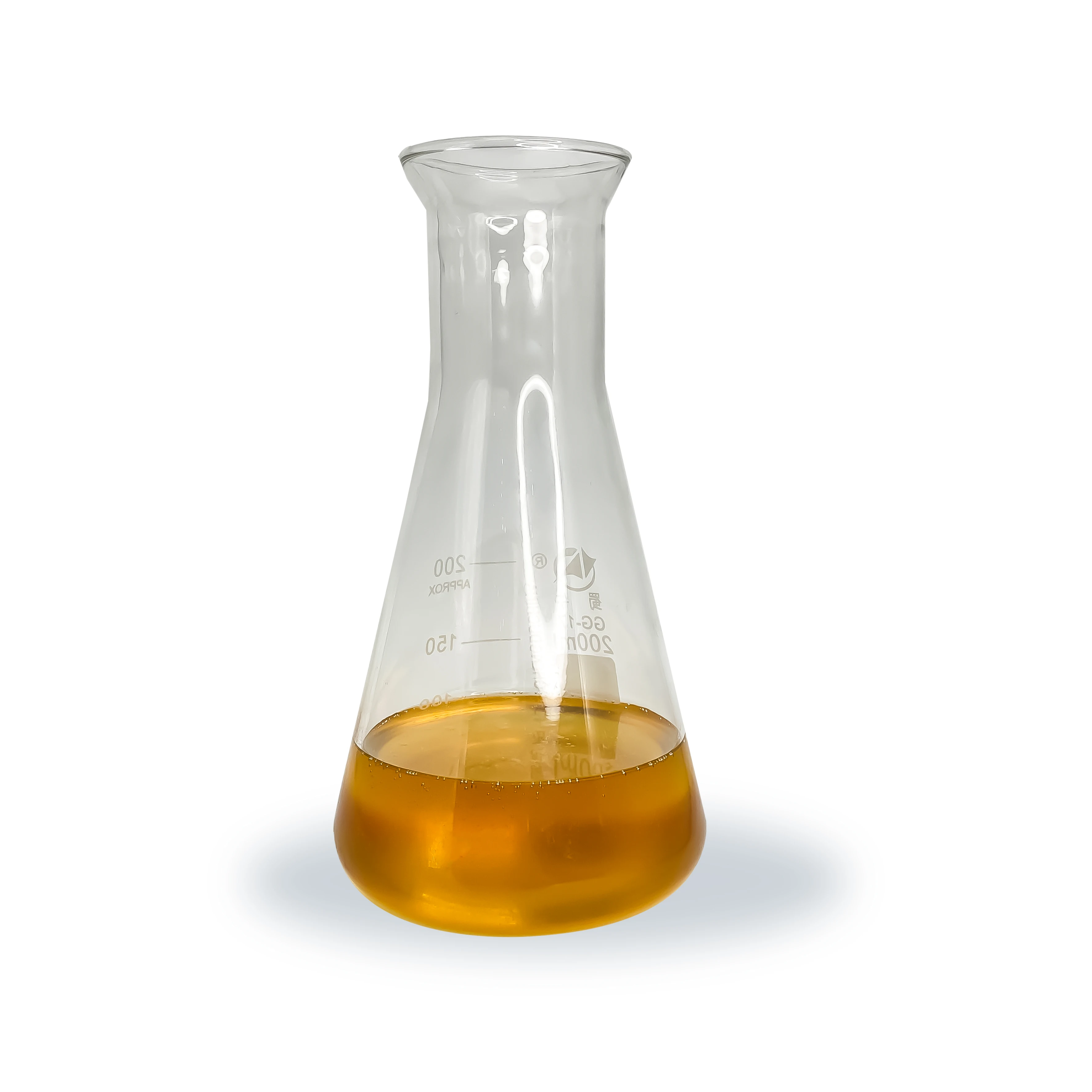 High Quality sorbitan isostearate CAS 66794-58-9 ISO 9001:2005 REACH ...