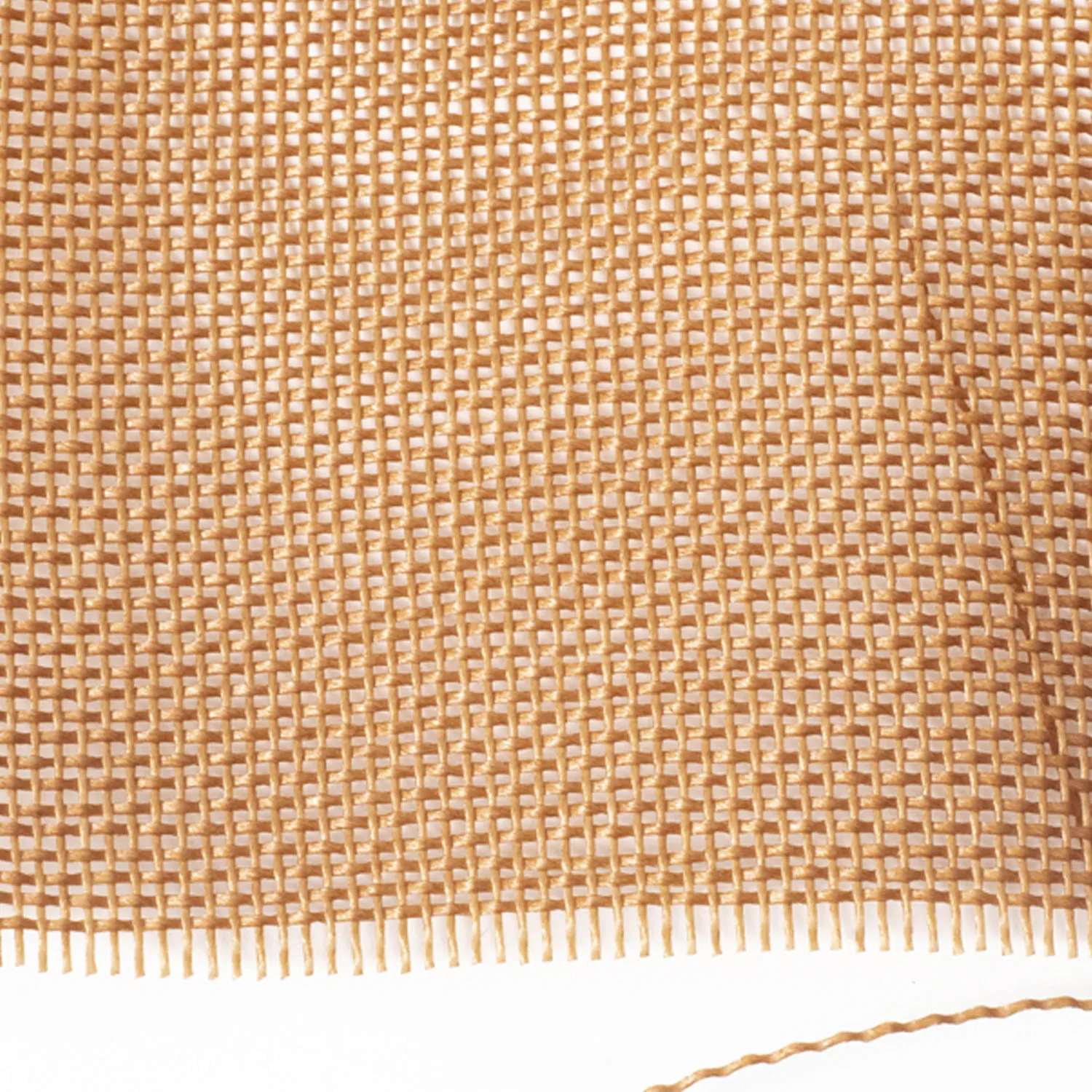 Nylon Fabric for Reinforced Rubber Diaphragm - Durable & Eco-friendly