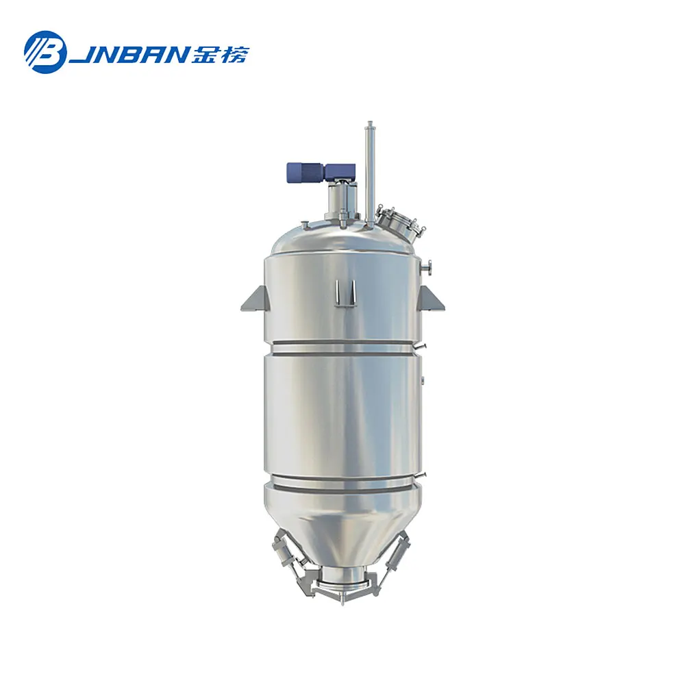 500l Alcohol Stainless Steel Depositing Tank - Buy Alcohol Sink Tank ...