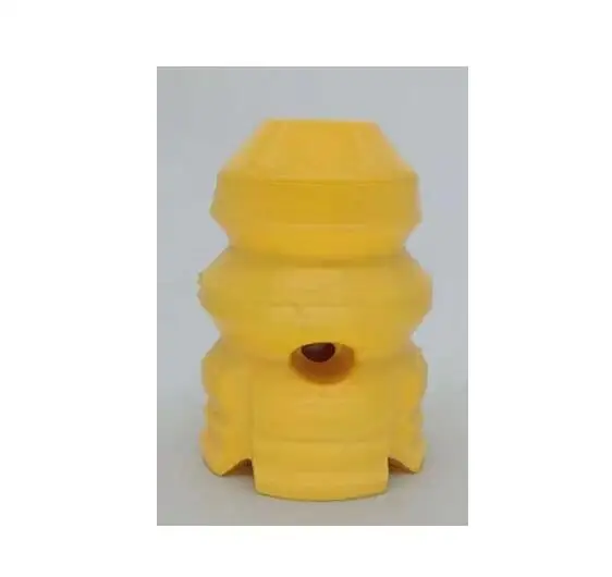 ACKOR ALTATEC RUBBER BUSHING FOR 55151-3E001| Alibaba.com