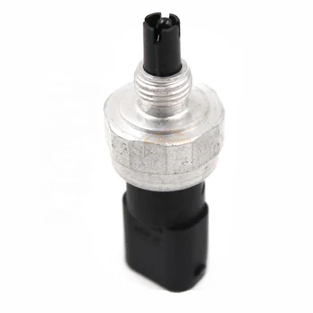 Aelwen Air Conditioning System Auto Ac Pressure Switch Fit For Mercedes ...