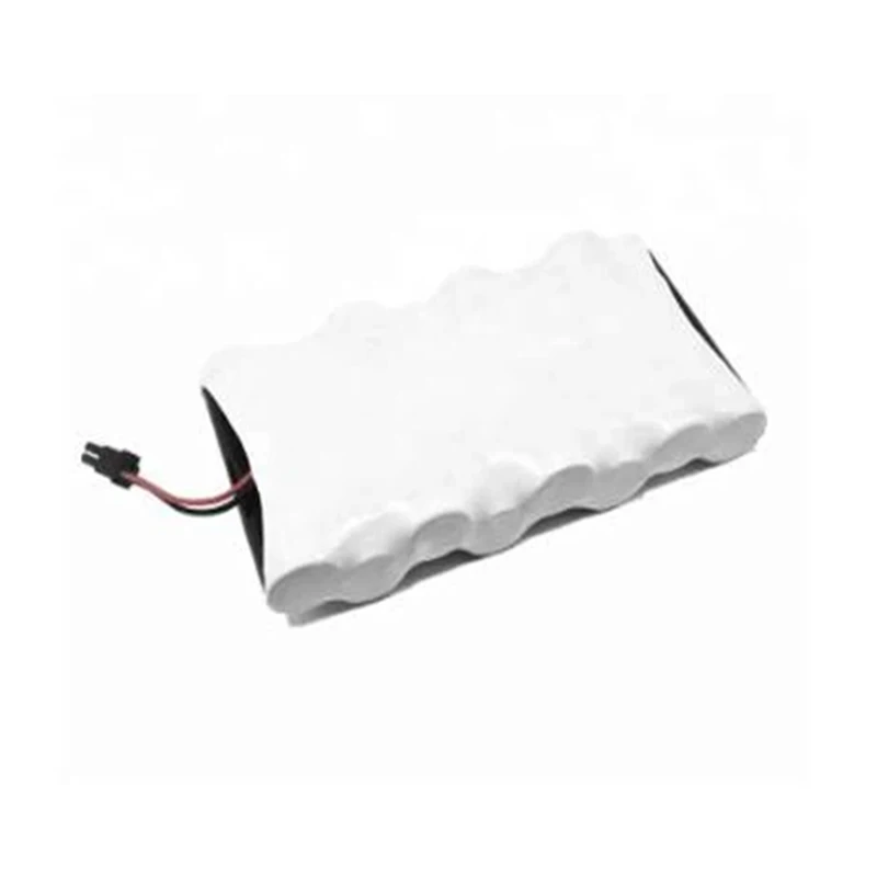 Replacement Vital Signs Monitor Medical Lithium Ion 14.8v 5200mah ...