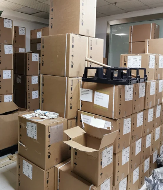 Bently Nevada Cb2w100 Interconnect Cable 15 To 200 Feet For Bently ...