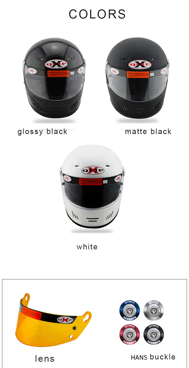 Car Helmet Manufacture Customs Fiberglass F1 Fia Car Rally Racing ...