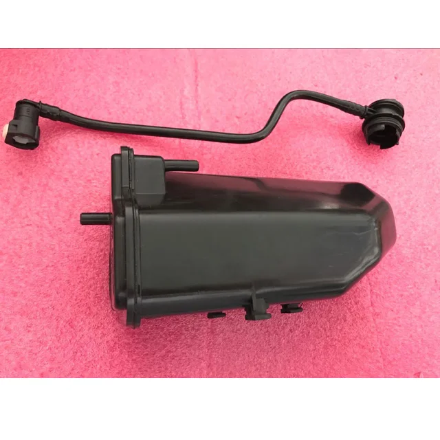 1k0201160d 1k0201797ab 1k0201801e 1k0201797ae Evaporation Carbon ...