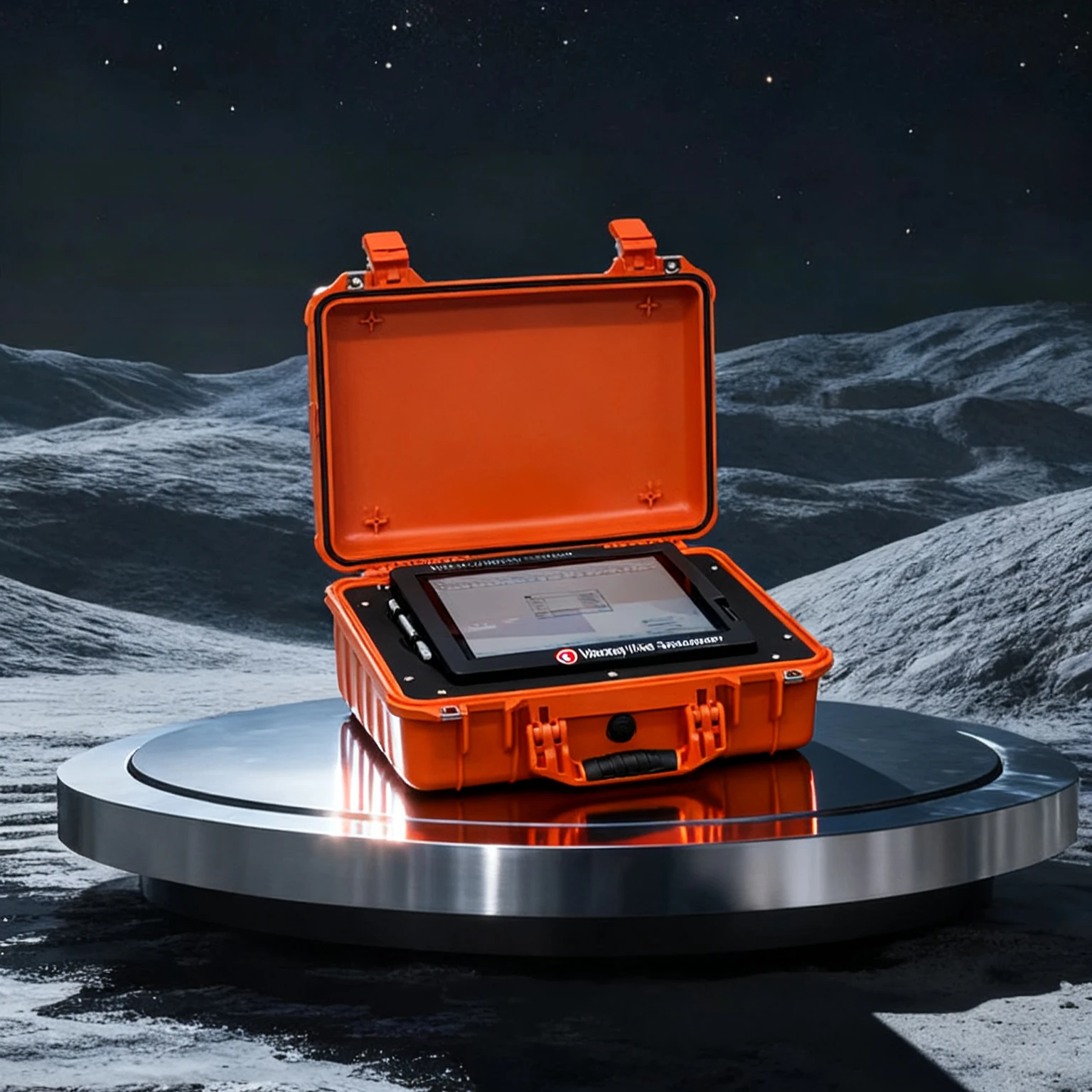 Seismic Data QC Equipment Shallow Reflection Survey Seismic Measuring ...