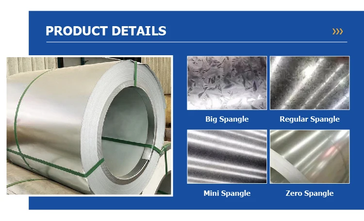 Pre Mounting New Construction Metal 4 Ftx8 Ft Rectifier Earthing Roof ...