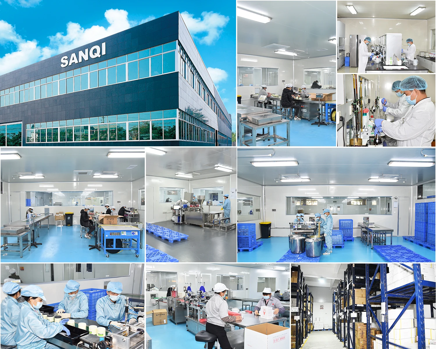 High Quality Polydimethylsiloxane Pdms Dimethiconol Silicone Oil Used ...