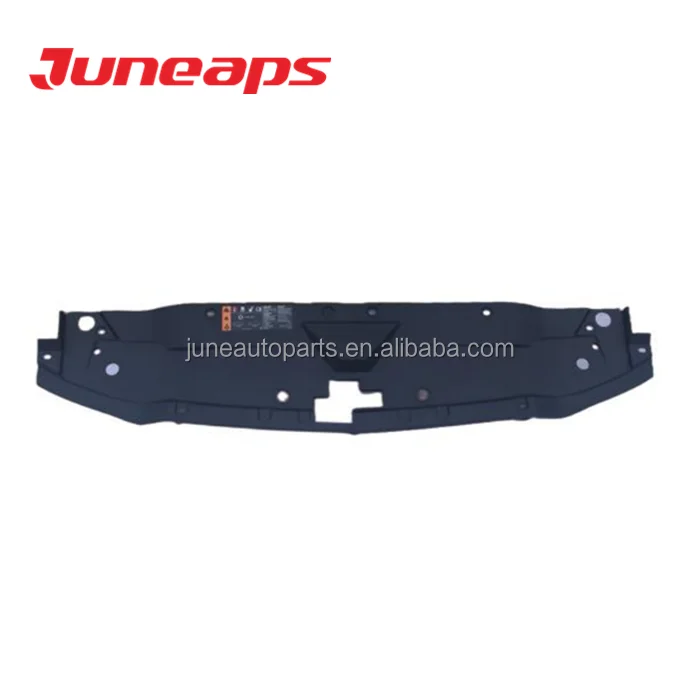 84621849 84621848 for SILVERADO 1500 2019 2020 2021 HEAD LAMP CAR ...