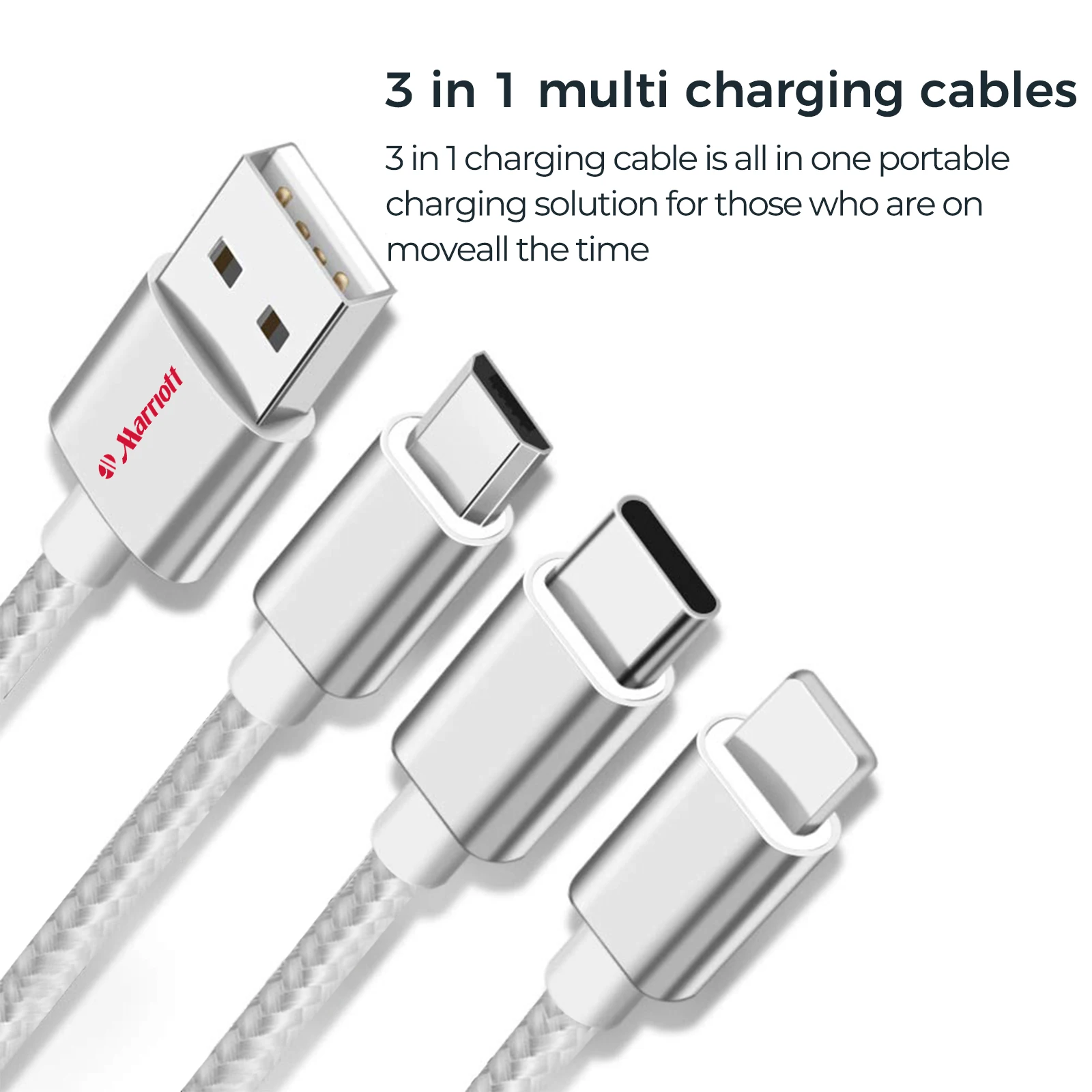 2023 Promotional Christmas Gift Boxes Birthday Gift Sets For Iphone 14 ...