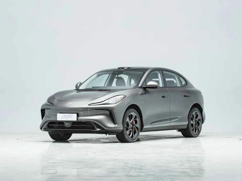 Im Motor Ls6 2023 New Cars China Factory Manufacturer Price Suv Car ...