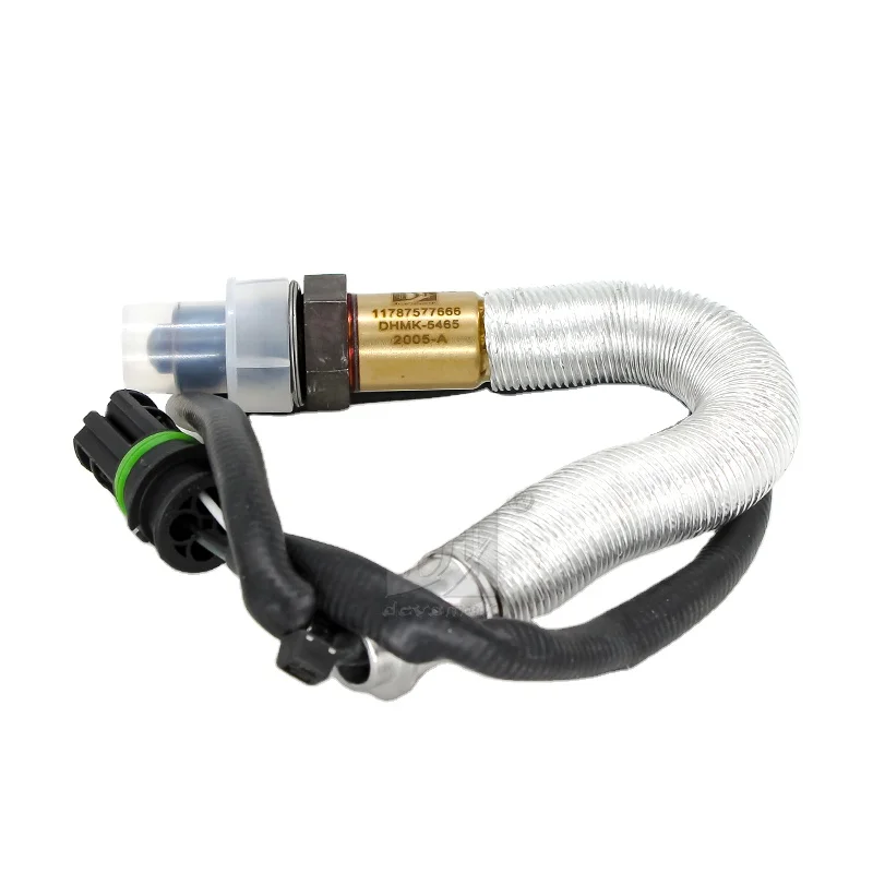 Factory Price Auto Parts Oxysen Sensor 0258010031 11787577666 For Bmw 7 ...