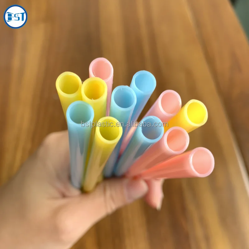 1mm Full Colour Thick Wall Pvc Pipe - Buy Thick Wall Pvc Pipe,Colored ...