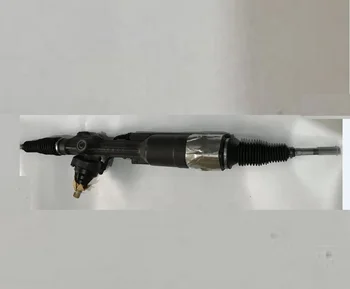 正品优质齿轮齿条和转向机 4m1423105g 4g0909144l 4g2423055as 4g0 909 144l 4g2 4m1 423 ...