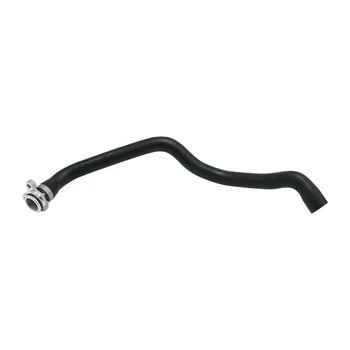 1153 7585 023 Engine Auto Cooling Parts Radiator Pipe Rubber Coolant ...