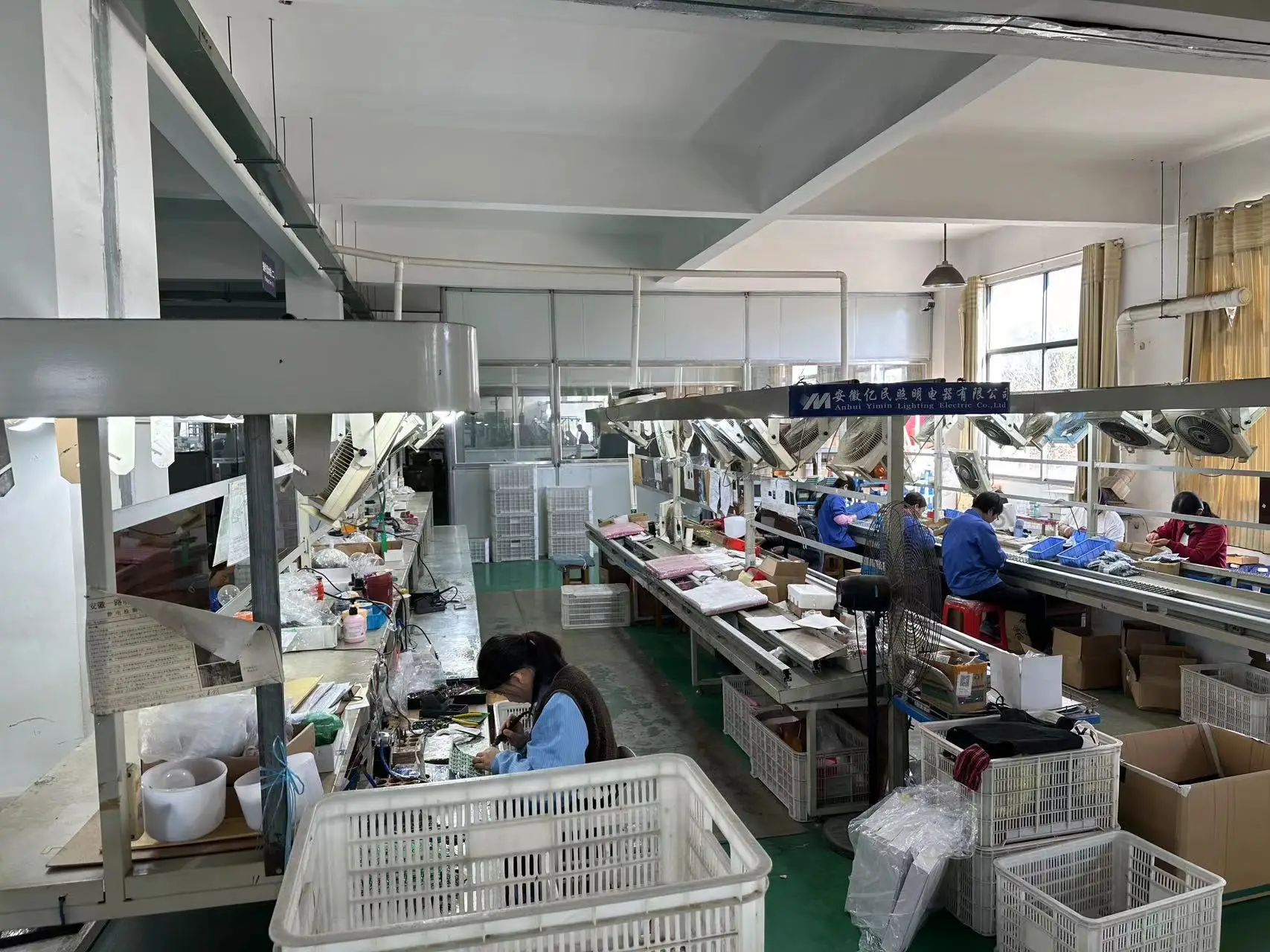 Rgb Change Color Led Robot Costume Night Clubs Party Led Clothing Light ...