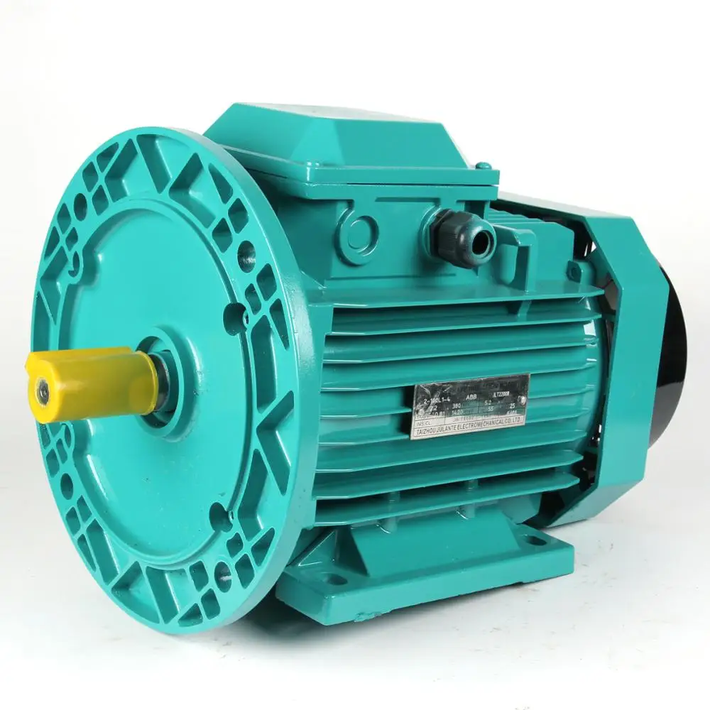 M2BAX 132 MA4 ABB Motor| Alibaba.com