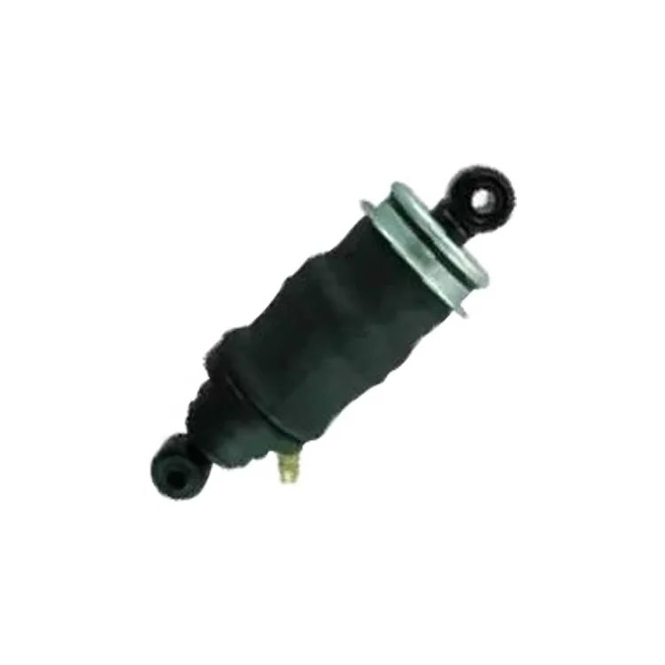 Best Adjustable Heavy Truck Shock Absorber Suspension 9603106255