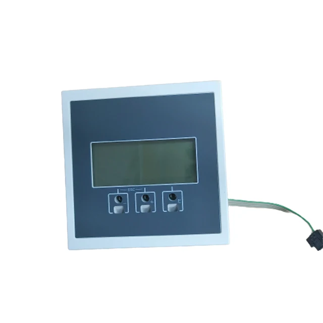 W400/L400流量计控制显示面板| Alibaba.com