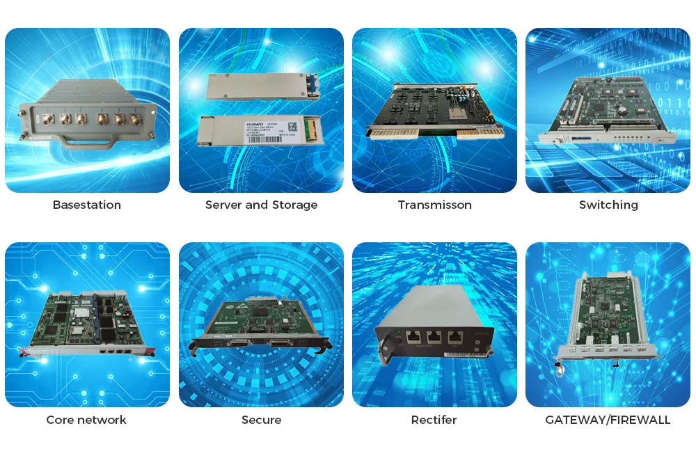 24 port PoE+ 9200L switch C9200L-24P-4G-E c9200l-24p-4g-e ethernet ...