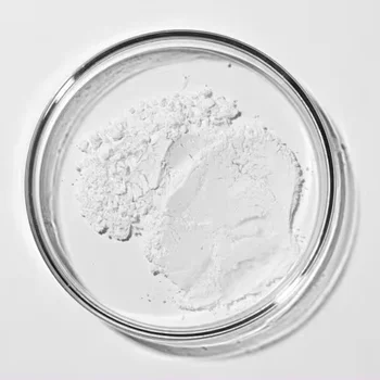 백색 분말 매트 제 용 침전 실리카 - Buy 페인트 원료 수화 피마자 기름 수정 피마자 기름 왁스페인트 재료 Thixcin R ...