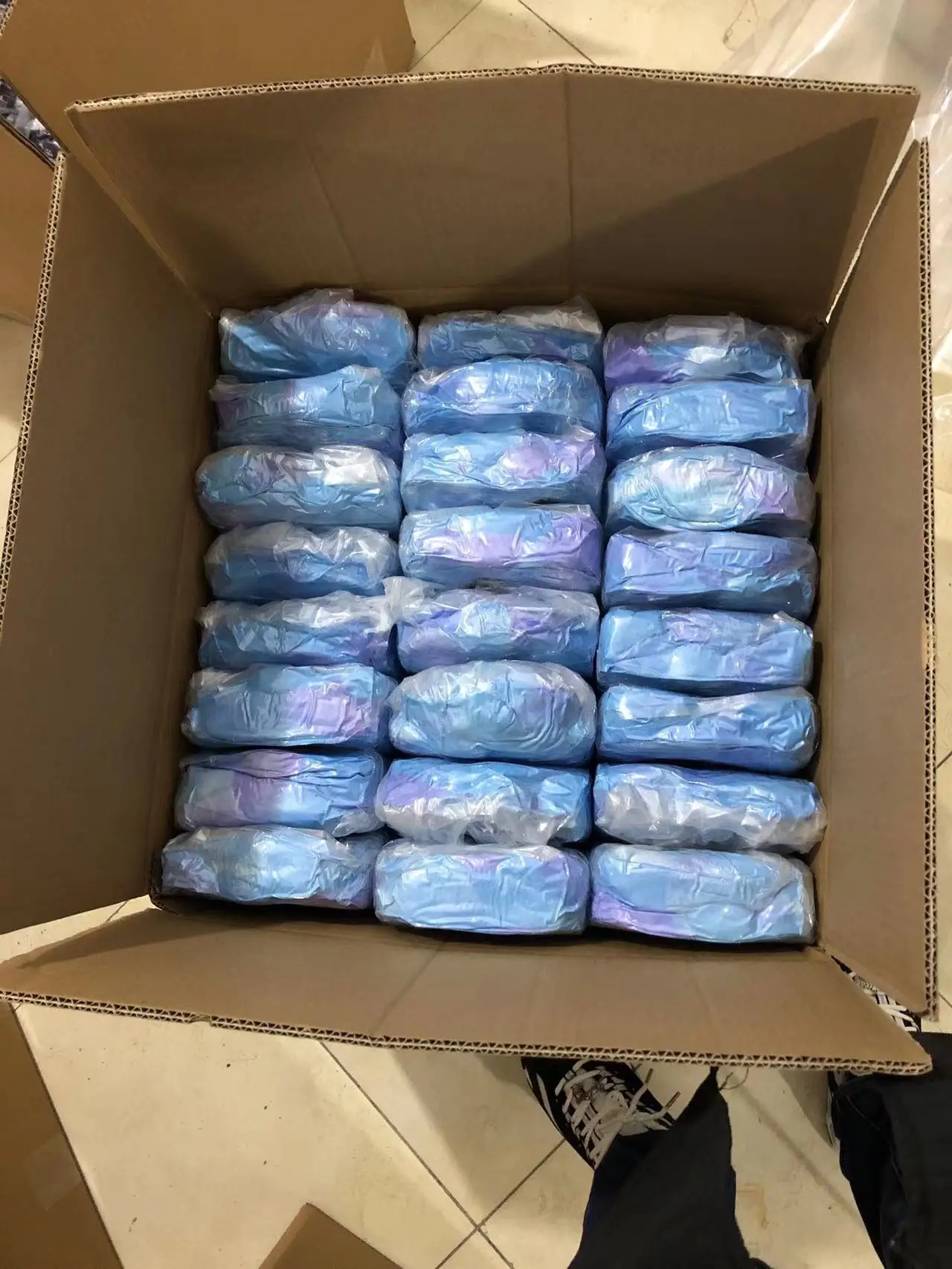 Factory Plush-toys-bunny-with- Carr Fruit Rabbit Strawberry Carrot ...