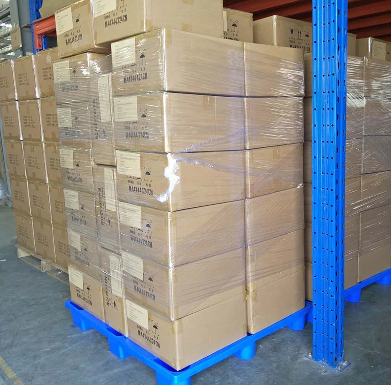 Custom Clear Plastic A3 A4 A5 A6 A7 B3 B4 B5 B6 B7 Full Size Water ...