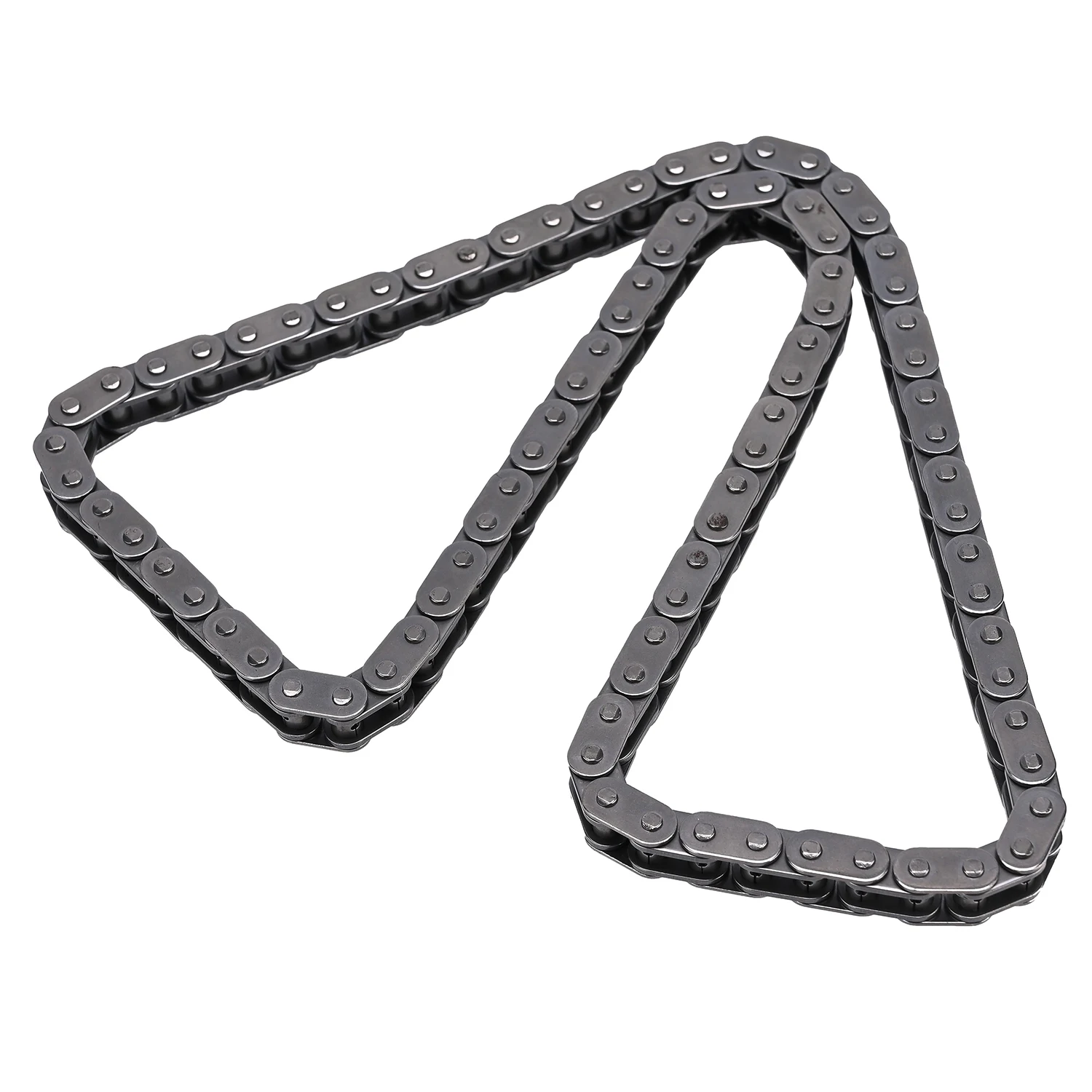 Revo 100318 Timing Chain Auto Engine Part For Bmw Oe Apply To Car ...