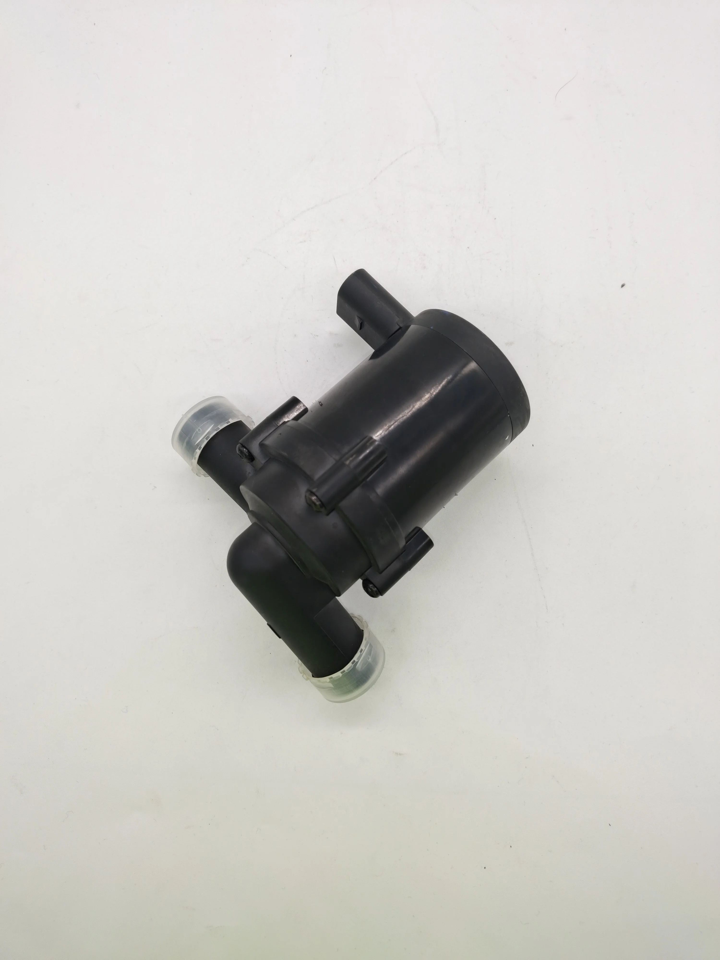 Ri60025 Electric Water Pump Additional Water Pump For Audi Seat Skoda ...