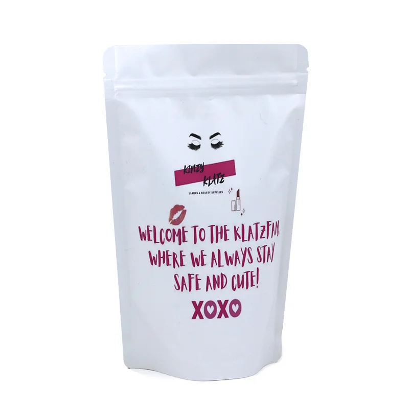 Private Label Printed Grabba Fronto Leaf Sweet Woods Blunt Wraps Bags ...