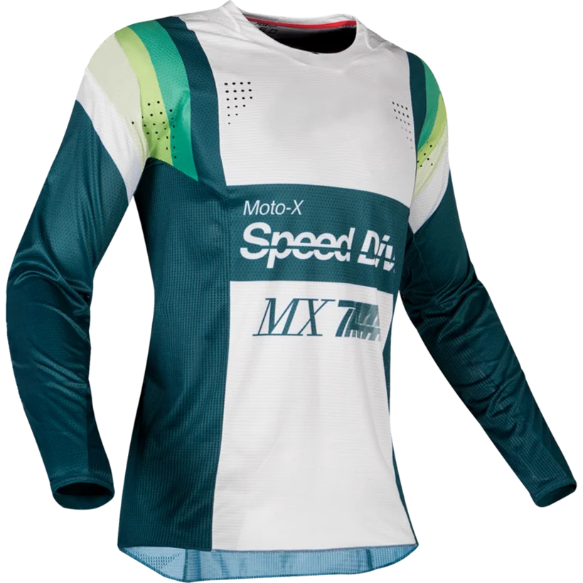 Full Print Black And Red Sublimated Racing Pit Crew Shirts Race Suit ...