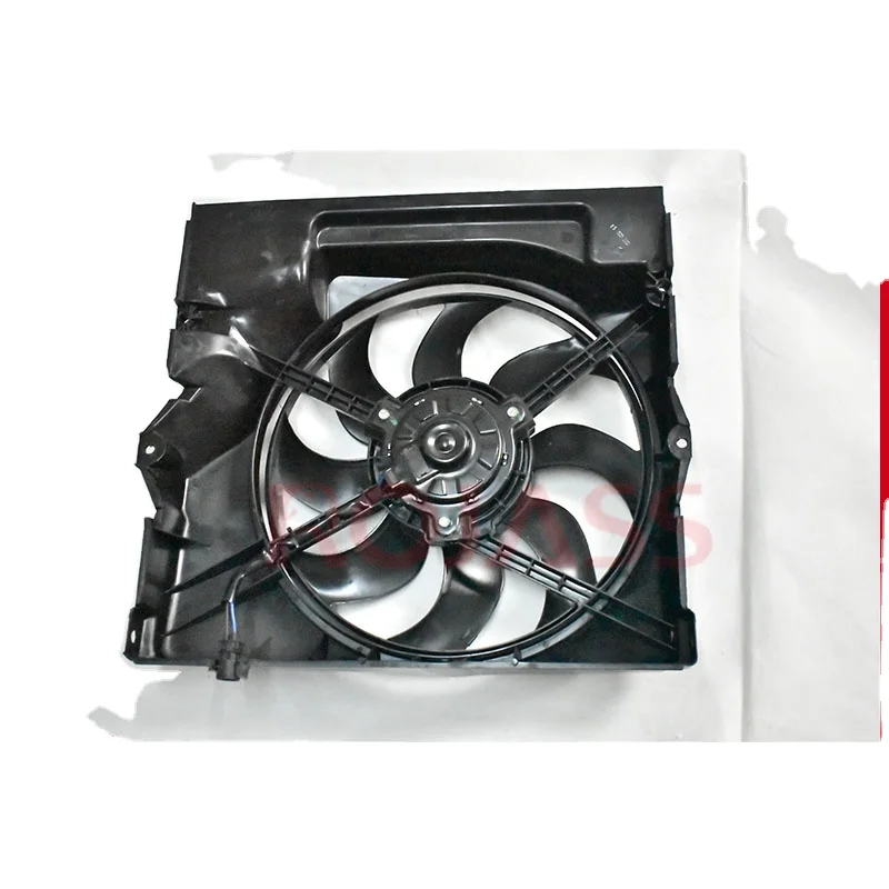 engine cooled system replacement parts 8 leaves car radiator cooling ...